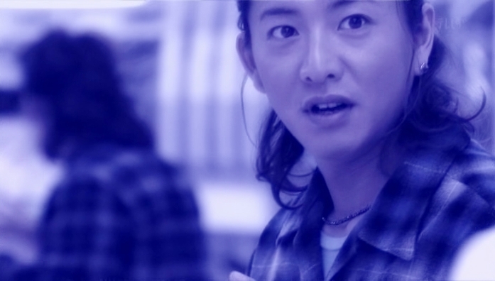 smapxsmap 090511 특별편 동학년 ±12 : 네이버 블로그