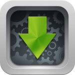 [Cydia] Installous 4.4.1(한글통합) - 크랙어플 다운로드 : 네이버 블로그