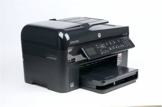 [전문가 리뷰] HP포토스마트 복합기 C410a - HP C410a (C410a) : 네이버 블로그