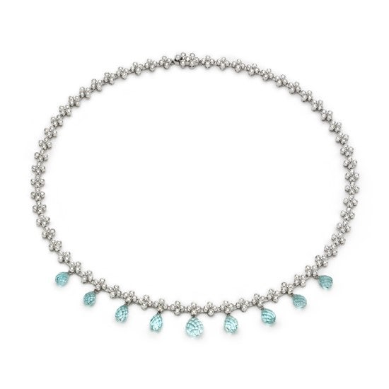 TIFFANY.. : 네이버 블로그