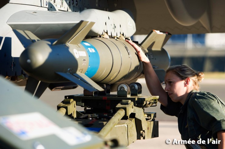 리비아서 라팔 전투기 SAM sites 추가 격추 II : 네이버 블로그