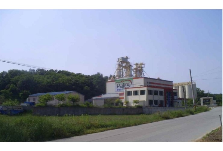 홍성군공장경매 은하면공장경매충남 홍성군 은하면 금국리 18 공장경매必부자경매 2011 04 25 네이버 블로그
