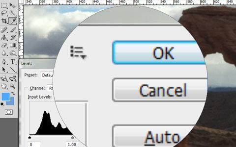 "A Better Computer Mouse Cursor for the Disabled" : 네이버 블로그