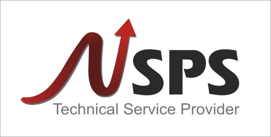 주식회사NSPS 심볼마크/로고 다운로드 : 네이버 블로그