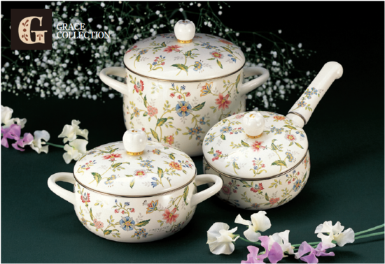 EJIRY 에지리 법랑제품 : 네이버 블로그