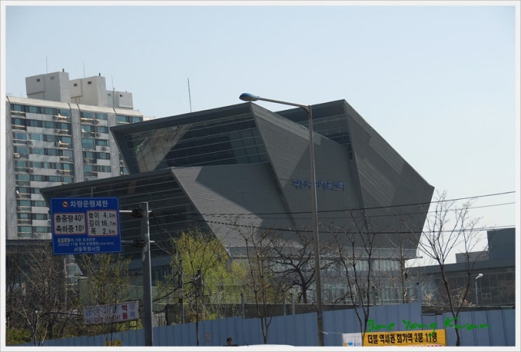 아차산(峨嵯山) 287m : 네이버 블로그