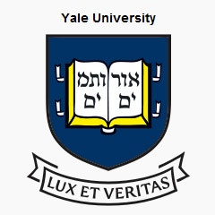 [ 미국 유학 /미국 사립대 ]예일 대학교 (Yale University) 미국사립대학교 : 네이버 블로그