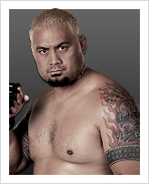 [UFC선수소개][UFC헤비급]'슈퍼사모아인'마크 헌트(마크헌트)Mark Hunt(마크 헌트 이야기) : 네이버 블로그