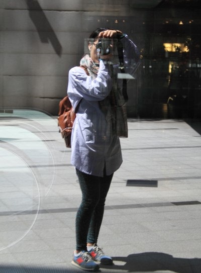 사랑한다 말하면 이별이 올까봐.. : 네이버 블로그