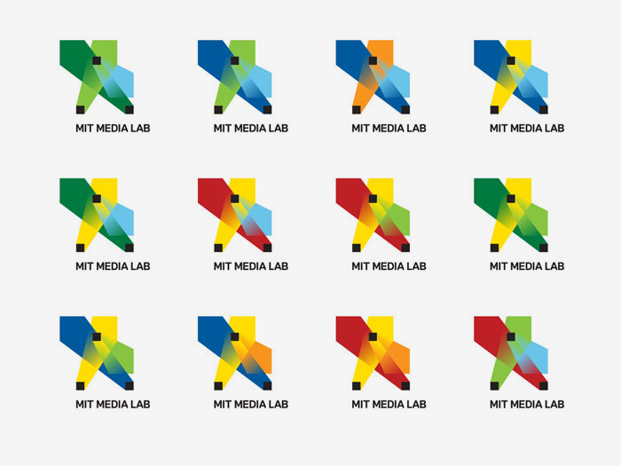 MIT Media Lab Identity : 네이버 블로그