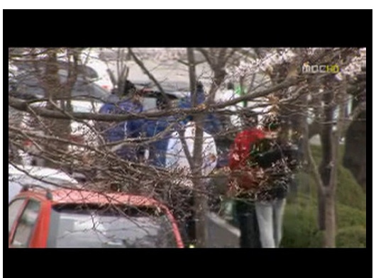 시사매거진 2580 공포의 집합 : 네이버 블로그