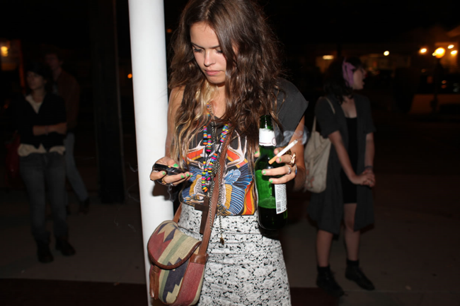 Atlanta Noo De Cadenet Taylor, 아틀란타 누 드 캐드넷 테일러 (브라운죠니) : 네이버 블로그