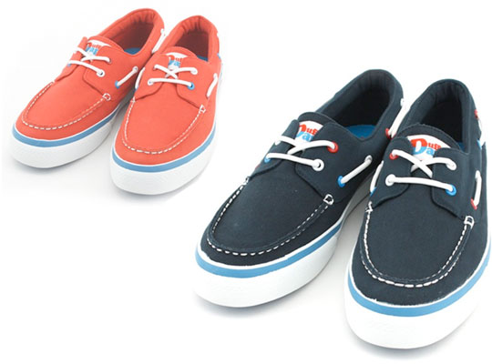 신발, 운동화, 양말 바이어 정보 : 네이버 블로그