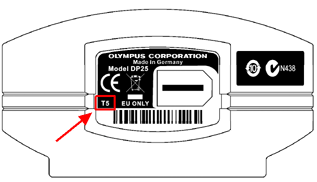 Compatibility for OLYMPUS DP25 with Windows Vista (32bit) : 네이버 블로그