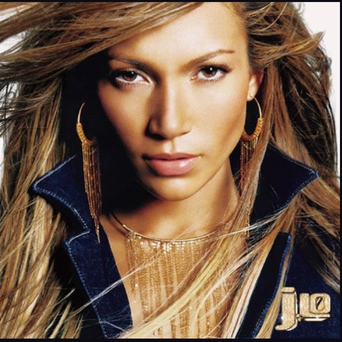 Brave_Jennifer Lopez : 네이버 블로그