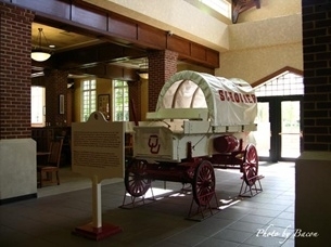 LINUX isa bus : 네이버 블로그