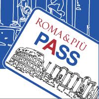 pass : 네이버 블로그