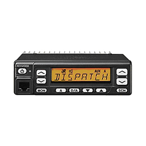 켄우드차량용무전기 TK760G : 네이버 블로그