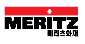 로고+메리츠화재 : 네이버 블로그