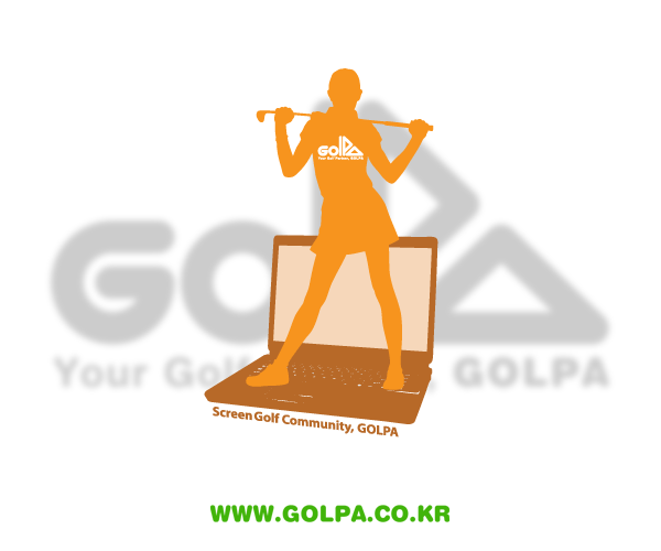 [golpa]캐디가 들려주는 사모님고객과의 라운딩이란~? 사모님고객 유형 : 네이버 블로그