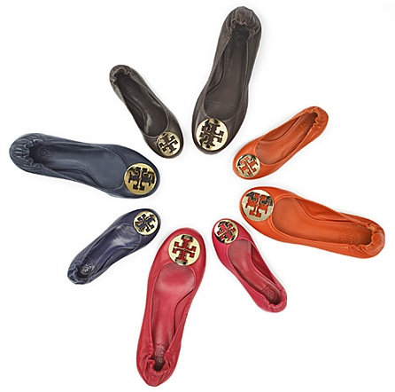 토리버치 샘플세일 - Tory Burch Sample sale 6/15-18 : 네이버 블로그