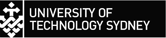 UTS(University of Technology Sydney) ★기본정보★ [호주대학교정보] : 네이버 블로그