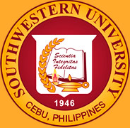 [필리핀 유학] 필리핀 대학 Southwestern University (사우스웨스턴 대학교) 필리핀 유학 : 네이버 블로그