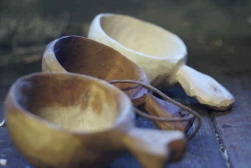 쿡사컵 Kuksu-Cup 이란? : 네이버 블로그