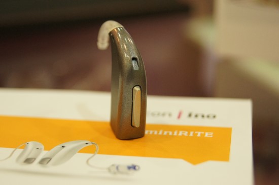 [오티콘보청기종로센터]매력적인 보청기..오티콘 INO PRO 이노 프로 : 네이버 블로그