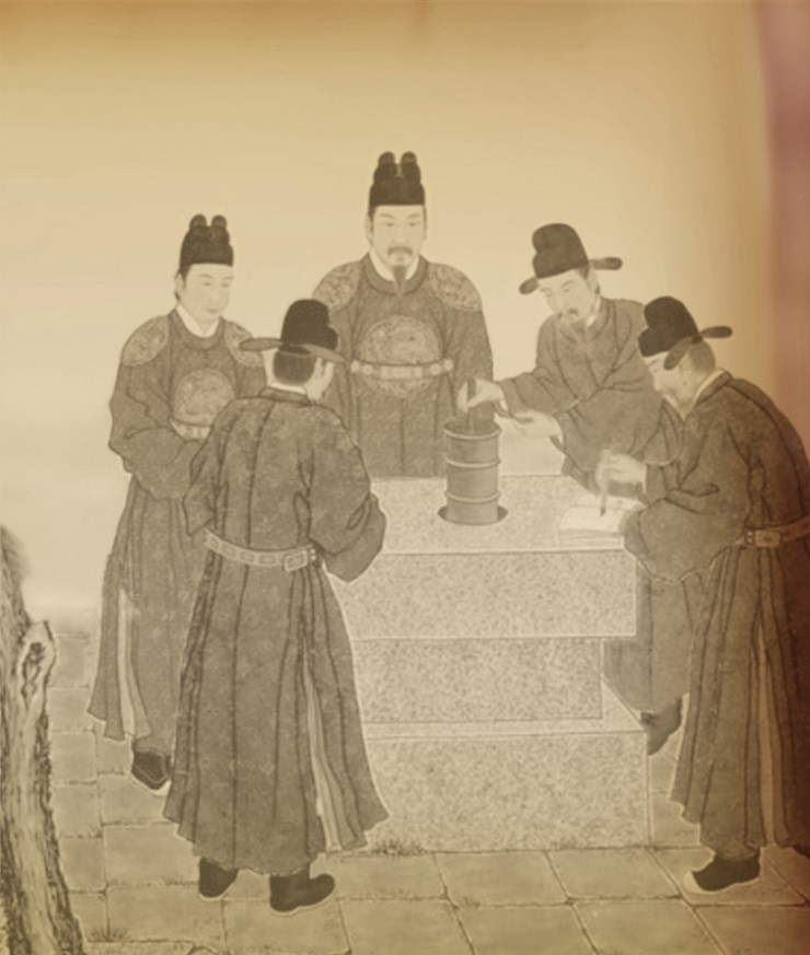 발명의 날 발명의 날 그리고 자동차와 관련된 발명들 네이버 블로그