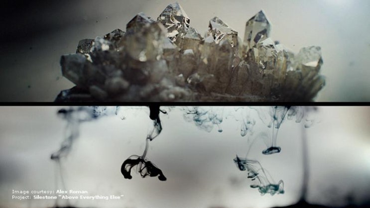 [artist,vray]Interview with Alex Roman : 네이버 블로그