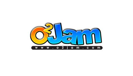 O2jam - V3 [오투잼] : 네이버 블로그