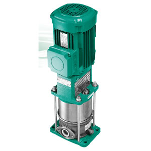 윌로펌프 입형펌프 MVI-1805 가격 :2,672,000원 : 네이버 블로그