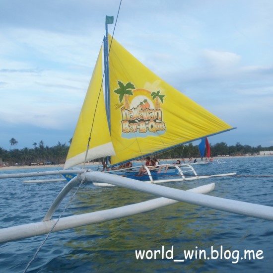 [영단어]-영단어 암기방법-접두사-접두사를 붙이면 새로운 영단어가 태어난다-criminate : 네이버 블로그