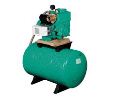 윌로펌프 PW-952LMA (가격:483,500원) : 네이버 블로그