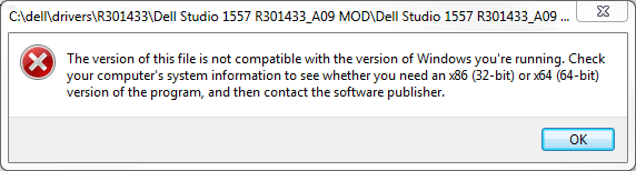 Dell Studio 1557 - Hyper Threading 기능 제거 : 네이버 블로그