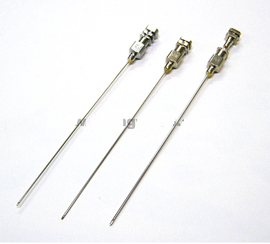 SPINAL NEEDLE(Metal) - 병원용 / 스파이날니들 : 네이버 블로그