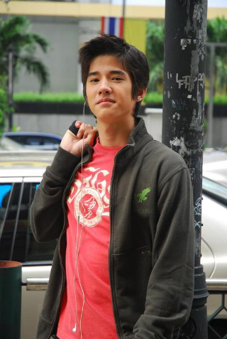 GTO ost - Driver's High : 네이버 블로그