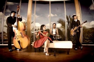 Mocca - I Remember [듣기,가사,반복] : 네이버 블로그