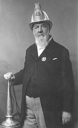 재미있는 야구 이야기 (11) - 옛날 옛적 야구는 어떤 모습이었을까? : 네이버 블로그