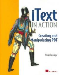 [JAVA] iText 설치 및 사용법 : 네이버 블로그