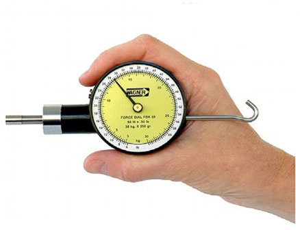 Force Dial FDK/FDN : 네이버 블로그