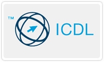 ICDL이란? : 네이버 블로그