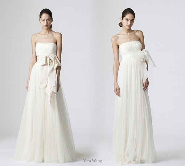 뉴욕에서의 베라왕 웨딩 (Vera Wang Wedding Dress Trip in New York) : 네이버 블로그