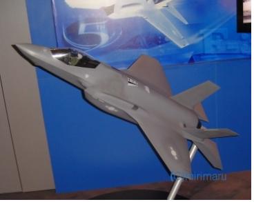 [대학생 기자단]LRIP(Low-Rate Initial Production) 제도를 아시나요? : 네이버 블로그