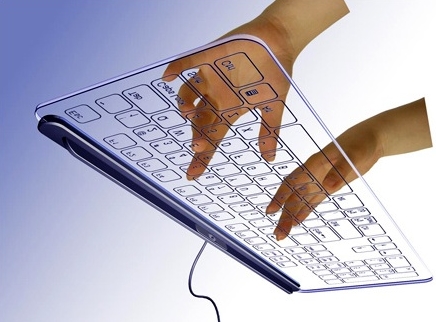 안랩 압축프로그램 AhnLab v3 zip 2.o : 네이버 블로그