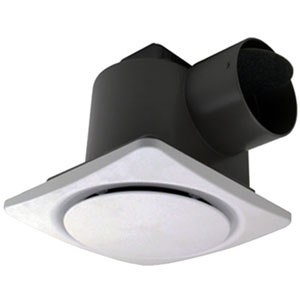 힘펠 싸이클론 JV-201M 제품설명 및 설치방법 : 네이버 블로그