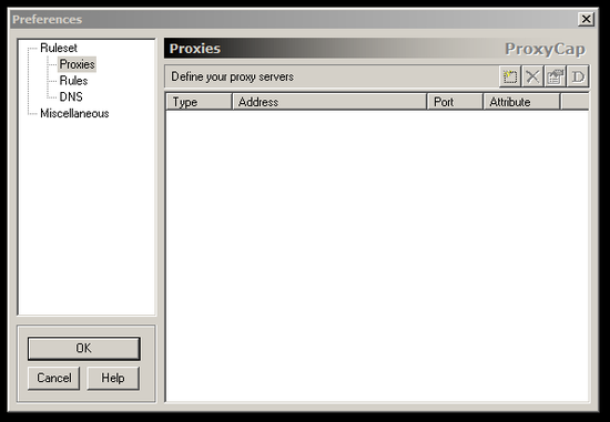 ProxyCap.v4.20.x64.Incl.Keymaker-CORE : 네이버 블로그