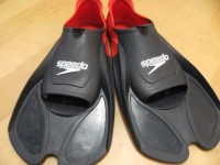 20110610(금) [biofuse training fin] : 네이버 블로그