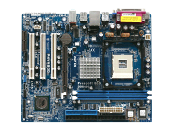 p4VM800-M7 메인보드 드라이버 다운로드........................ 유니텍.에즈락[209] : 네이버 블로그